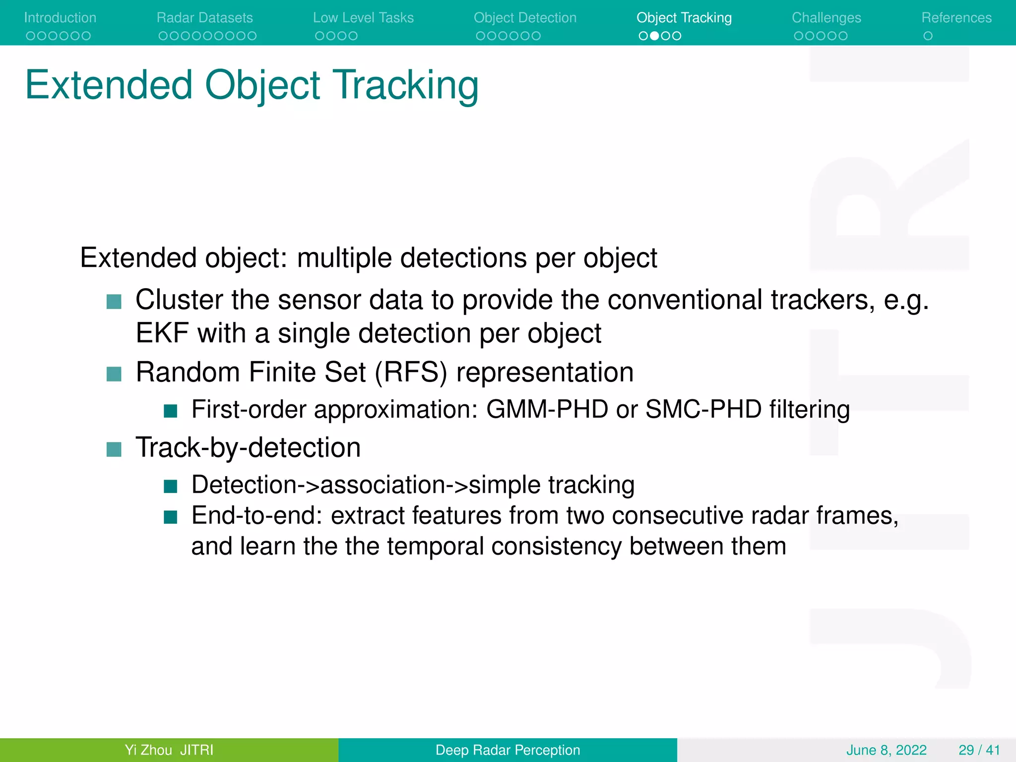 Slides_Deep_Radar_Perception_for_Autonomous_Driving.pdf