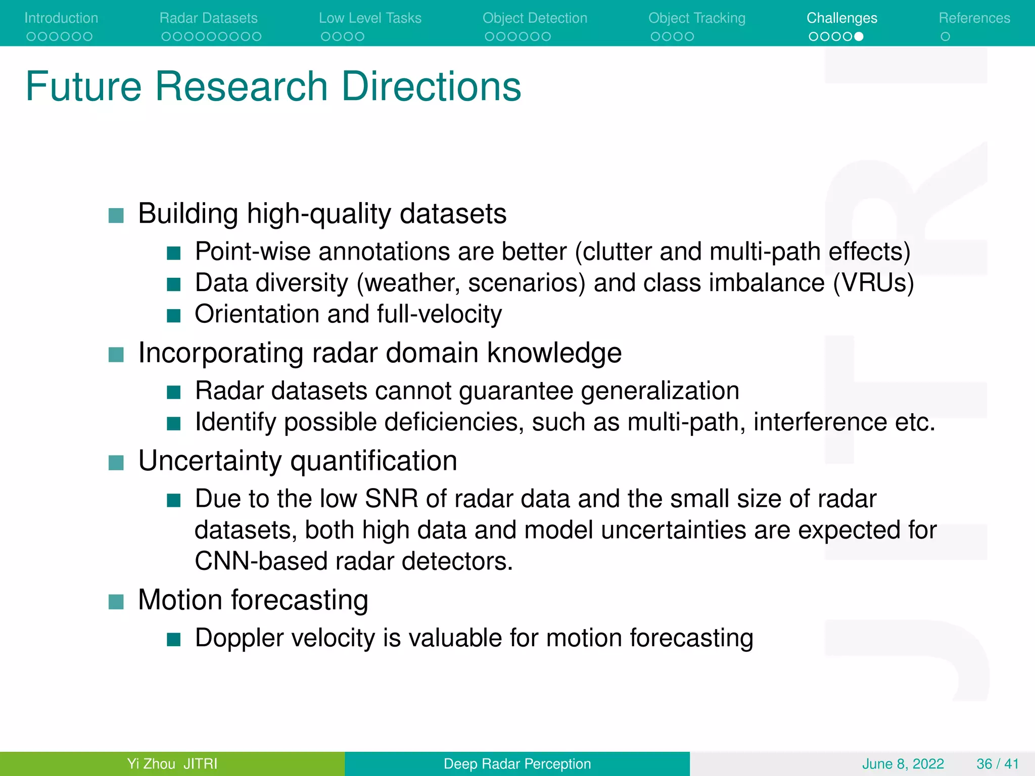 Slides_Deep_Radar_Perception_for_Autonomous_Driving.pdf
