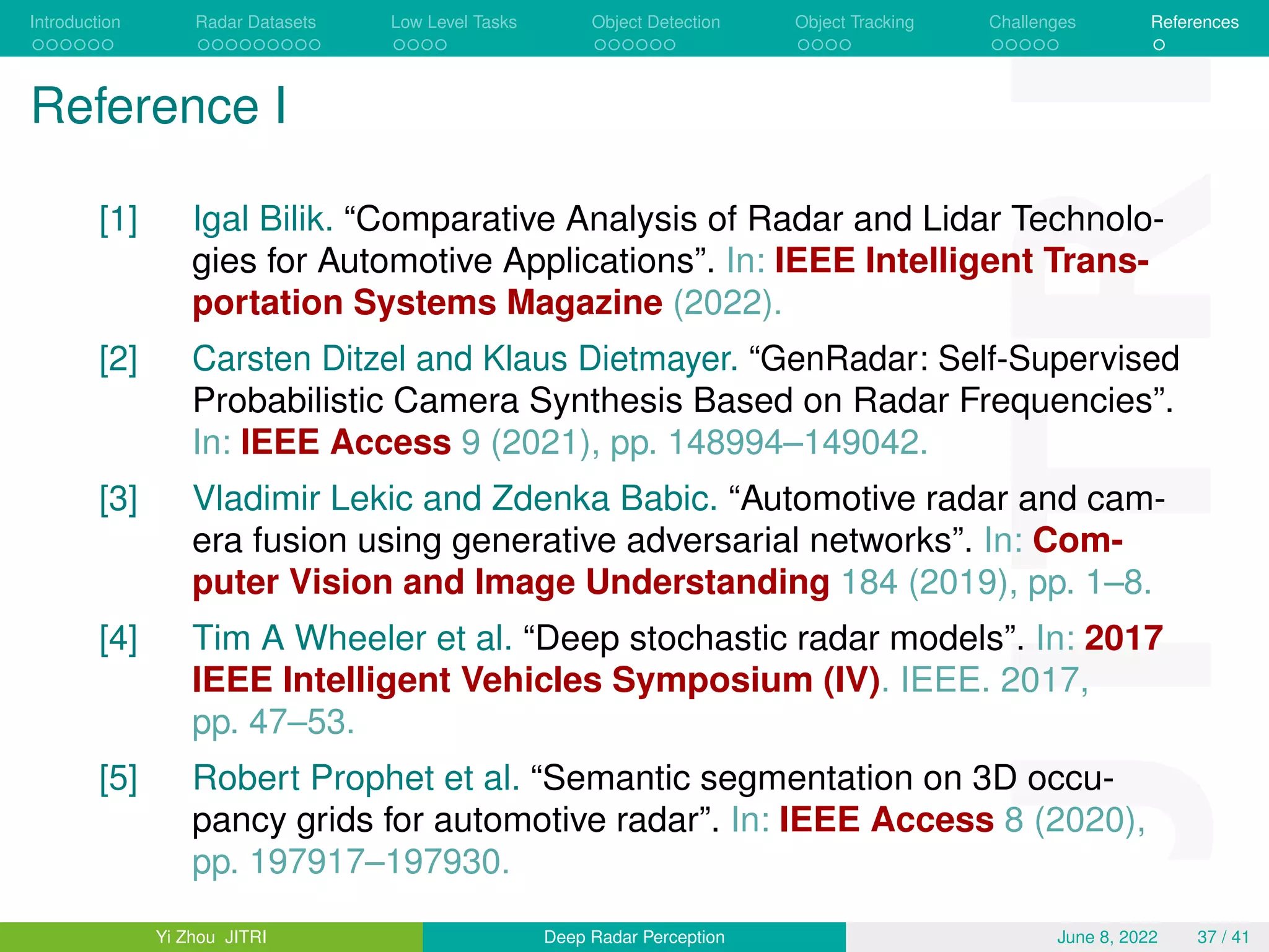 Slides_Deep_Radar_Perception_for_Autonomous_Driving.pdf