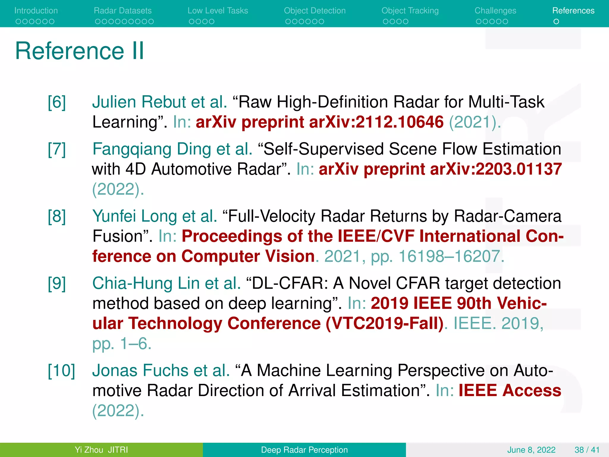 Slides_Deep_Radar_Perception_for_Autonomous_Driving.pdf