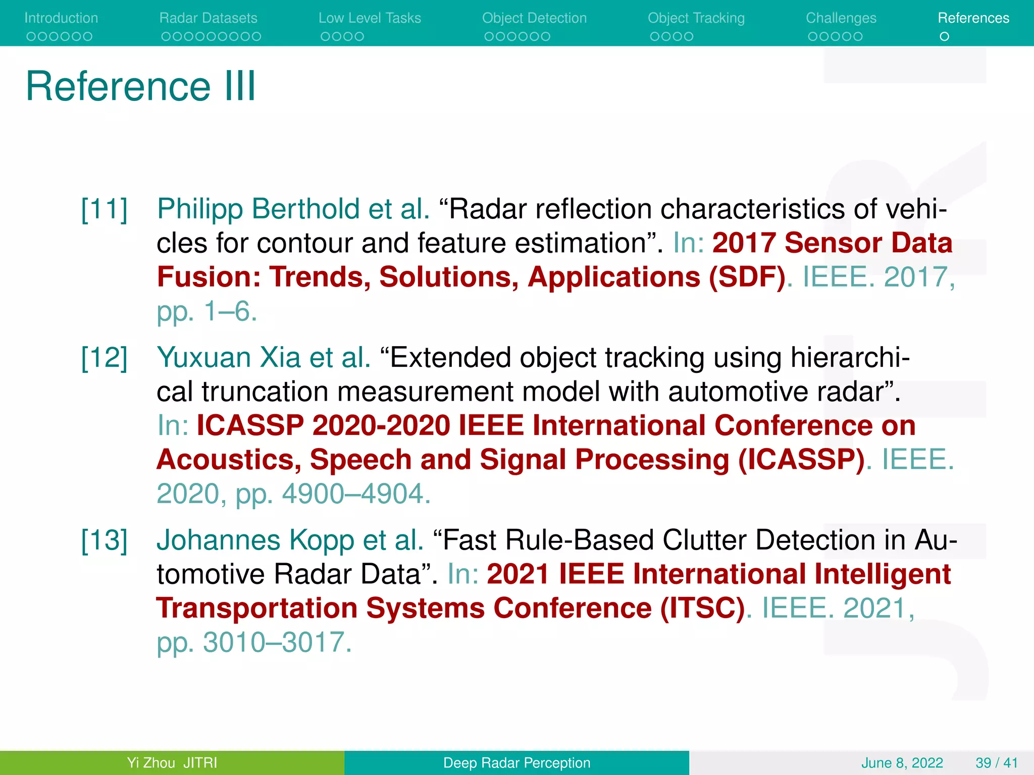 Slides_Deep_Radar_Perception_for_Autonomous_Driving.pdf