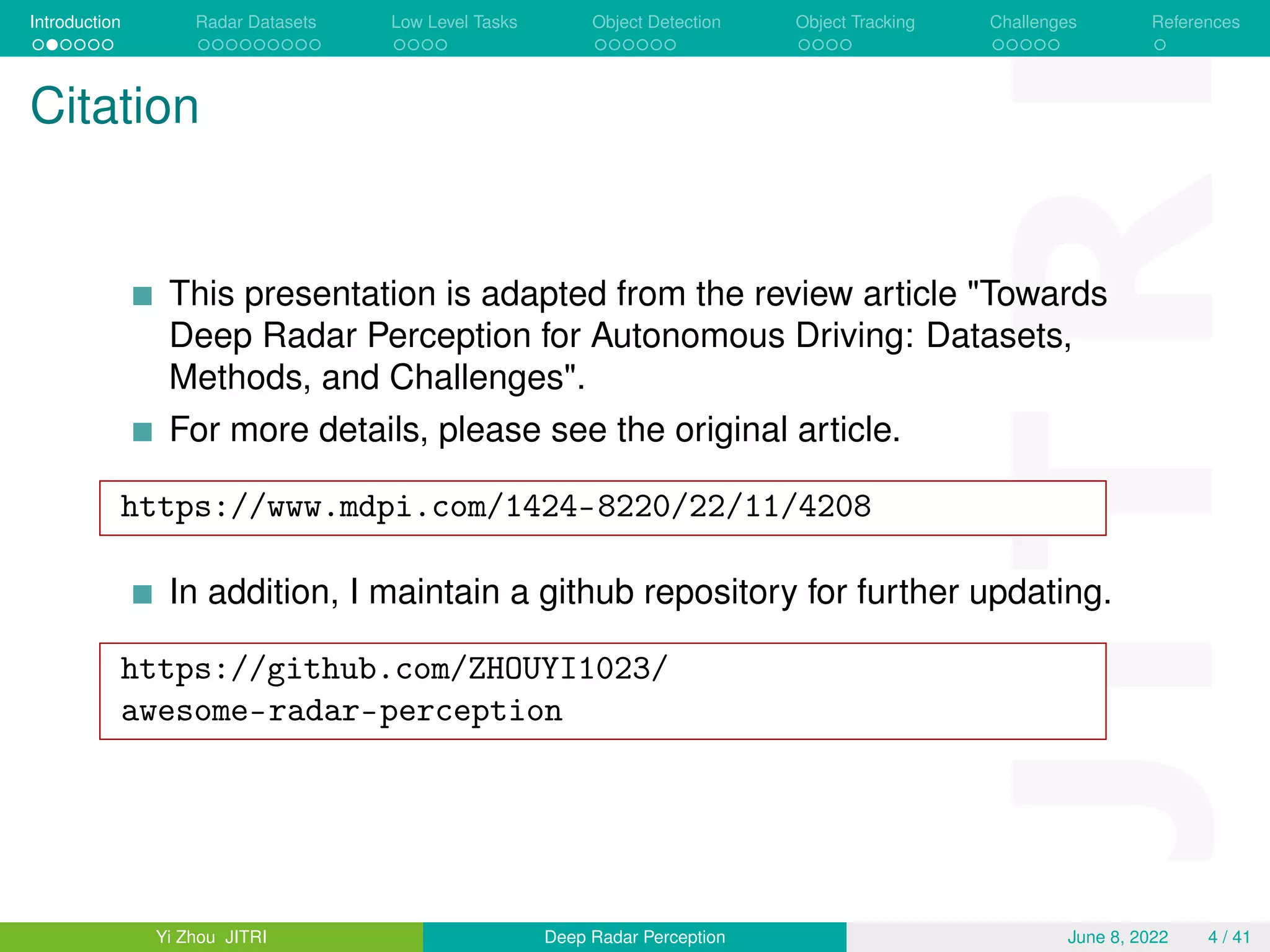 Slides_Deep_Radar_Perception_for_Autonomous_Driving.pdf
