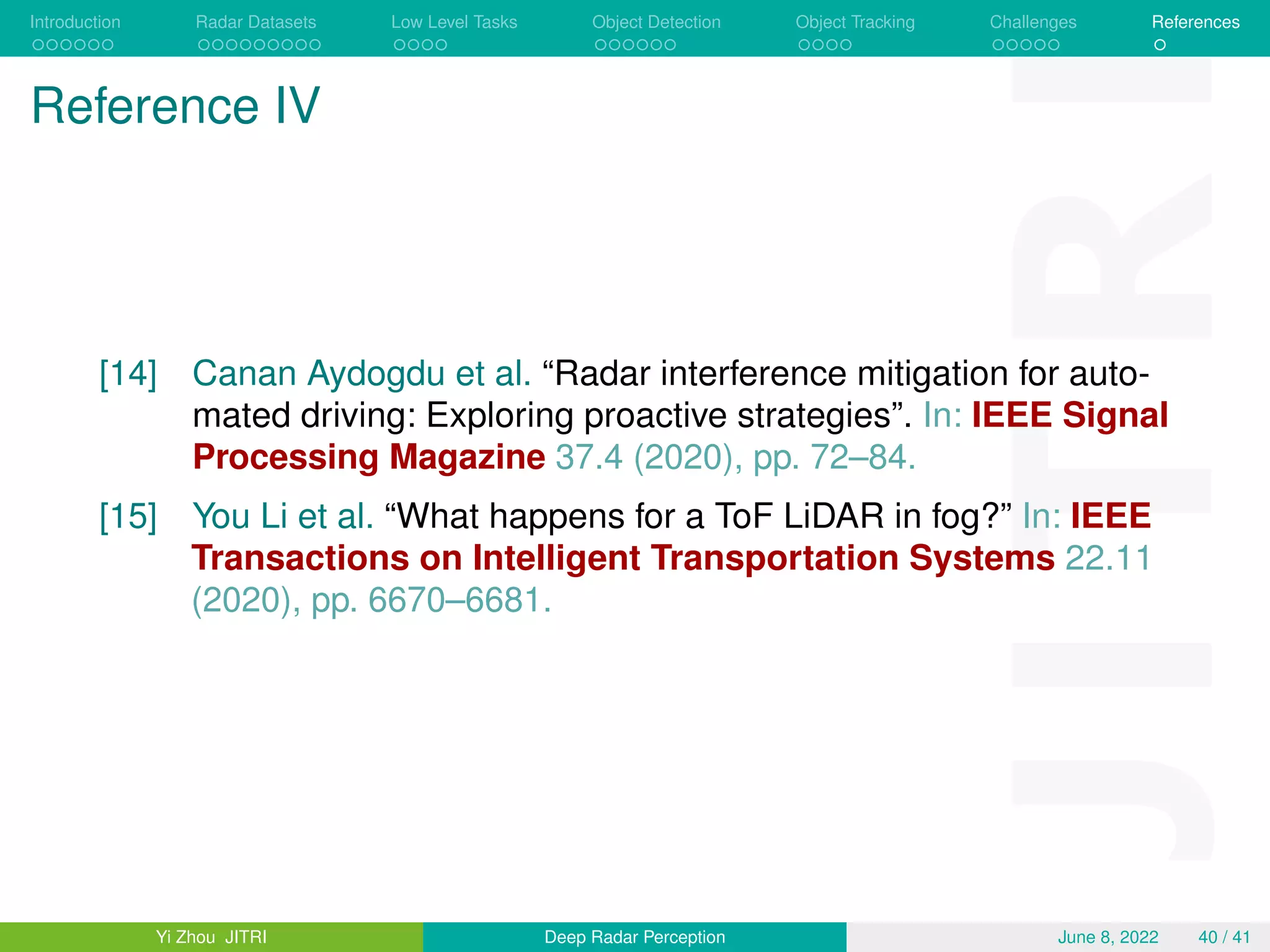 Slides_Deep_Radar_Perception_for_Autonomous_Driving.pdf