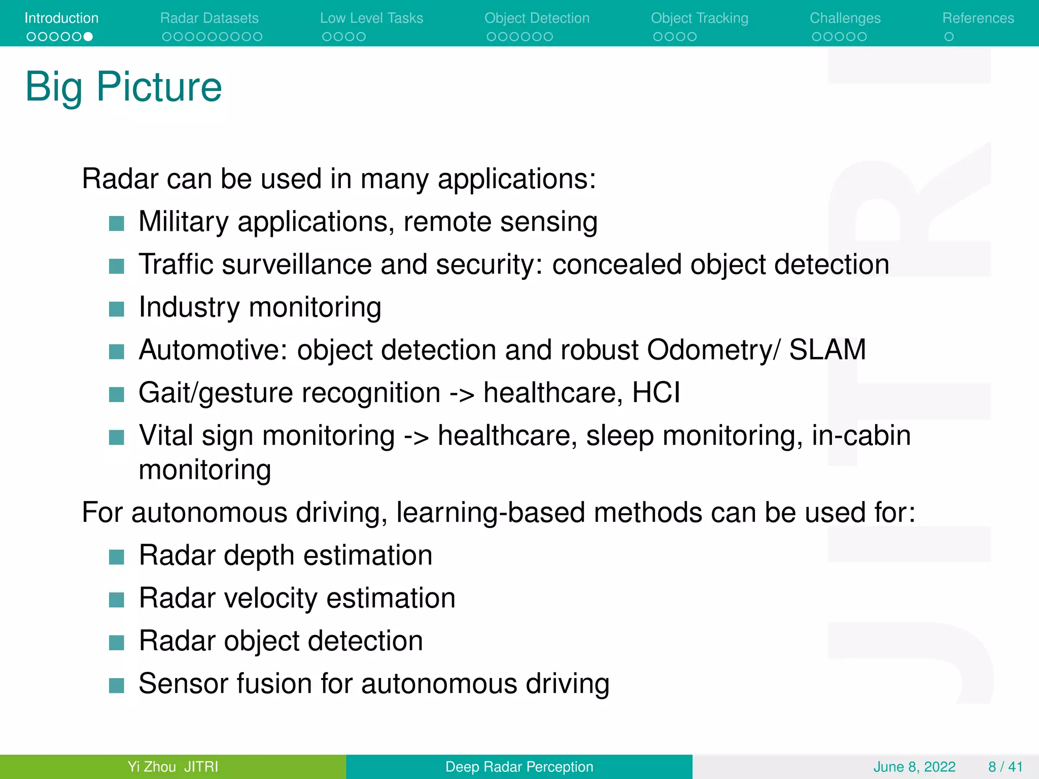 Slides_Deep_Radar_Perception_for_Autonomous_Driving.pdf
