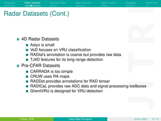 Slides_Deep_Radar_Perception_for_Autonomous_Driving.pdf