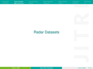 Slides_Deep_Radar_Perception_for_Autonomous_Driving.pdf