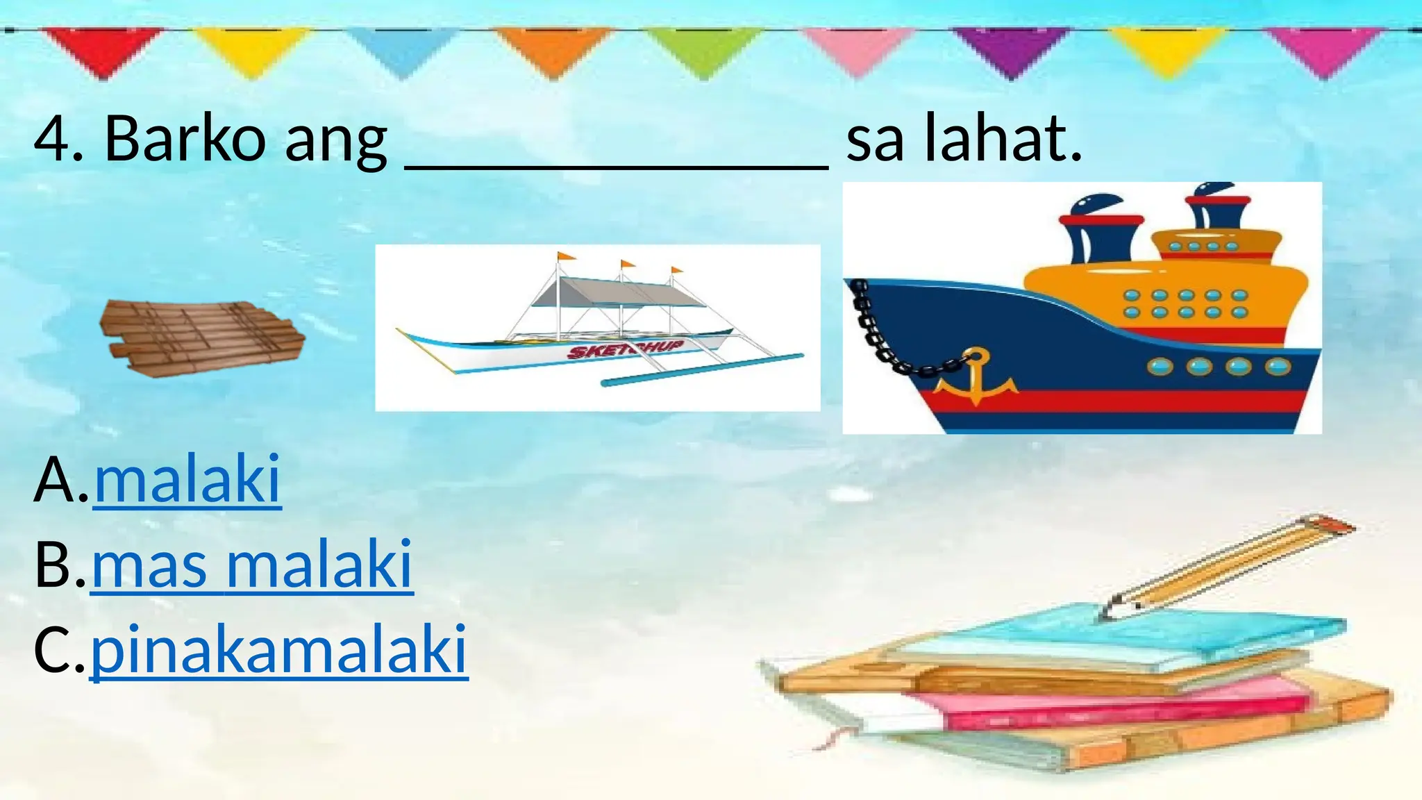 Slides demo math 1 paghahambing ng mga bagay.pptx