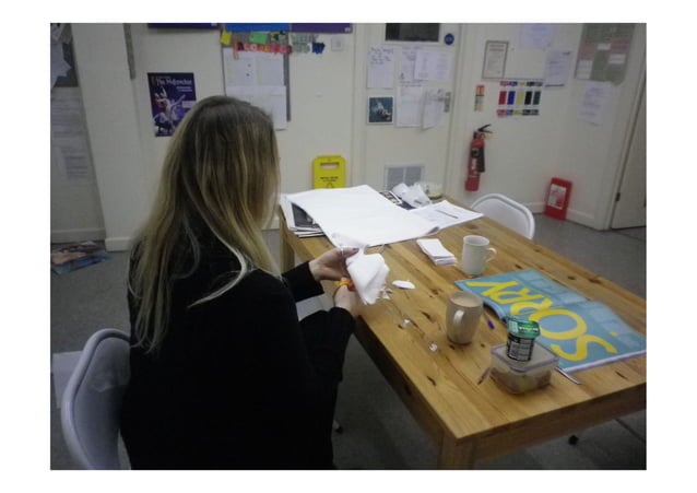 Case Study Report: Fiskars Scissors | PDF | Business | Business and Finance