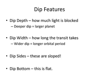 Slides_Detecting_Exoplanets_with_Transit_v2.pptx