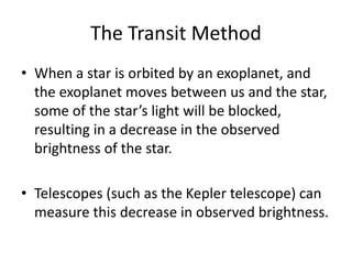 Slides_Detecting_Exoplanets_with_Transit_v2.pptx