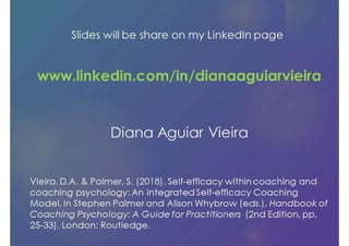 Slides diana aguiar_vieira_oct2020 | PDF