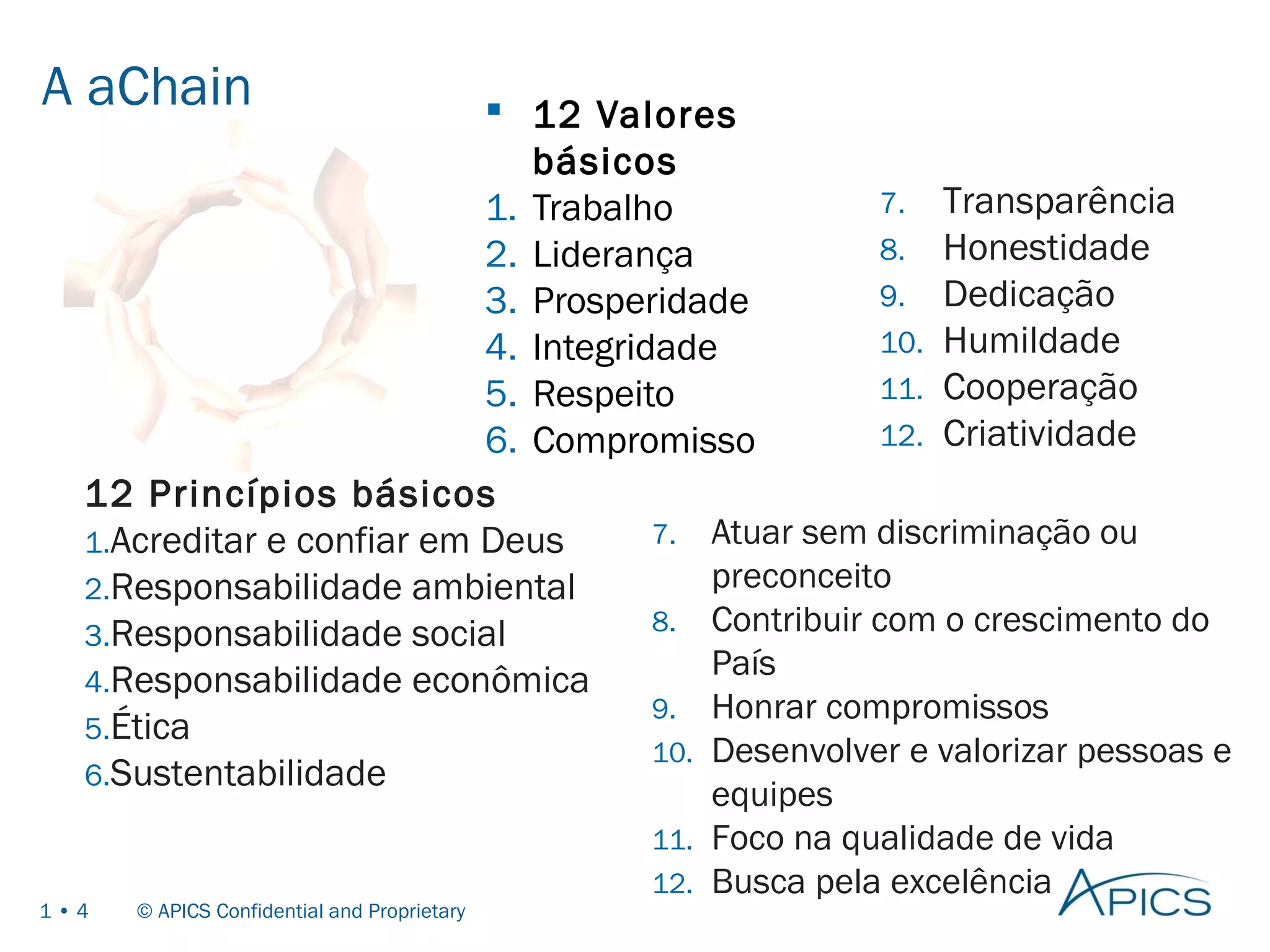 aChain APICS - slides DSP detailed scheduling and planning - APICS CPIM ...