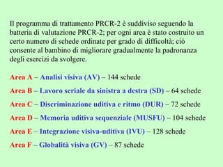 Slide seconda lezione | PPT