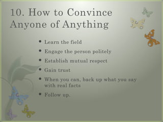 SOME TIPS TO WIN A DEBATE FOR BEGINNER.pptx