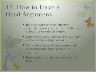 SOME TIPS TO WIN A DEBATE FOR BEGINNER.pptx