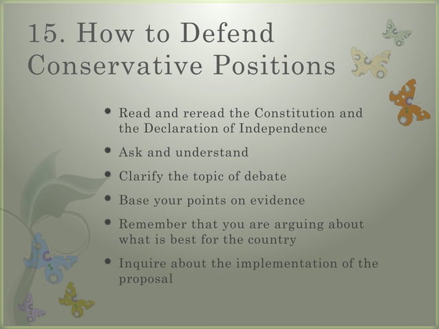 SOME TIPS TO WIN A DEBATE FOR BEGINNER.pptx