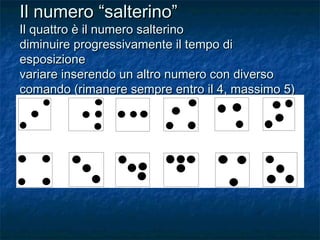 Slides ed esempi01._4 | PPT