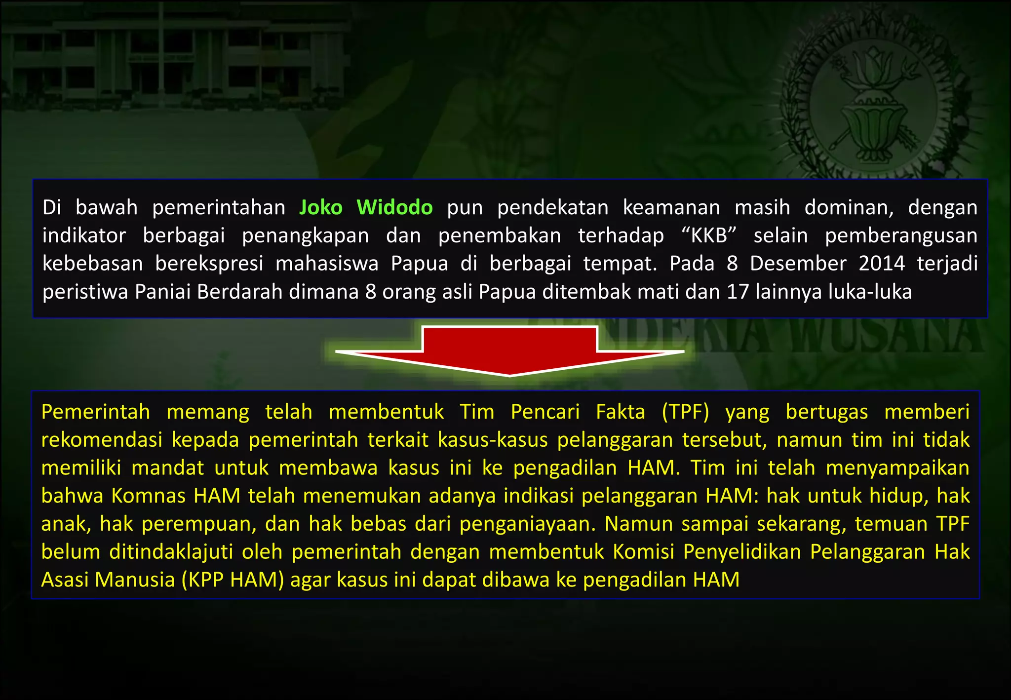 Slide SEJARAH DIPLOMASI.pptx