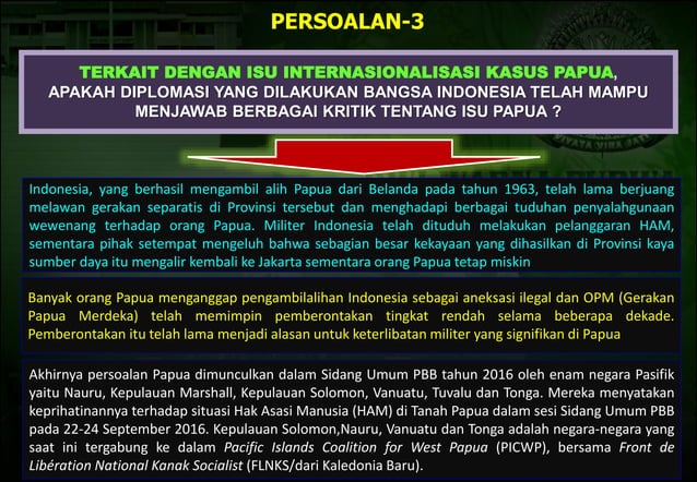 Slide SEJARAH DIPLOMASI.pptx