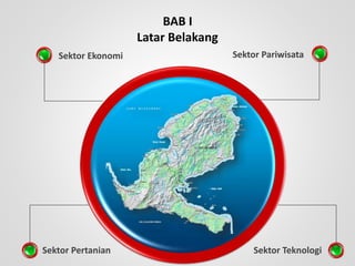 Tinjauan Desain Geometrik Jalan Subaim - Buli Ruas Jalan Uni-uni Kab ...