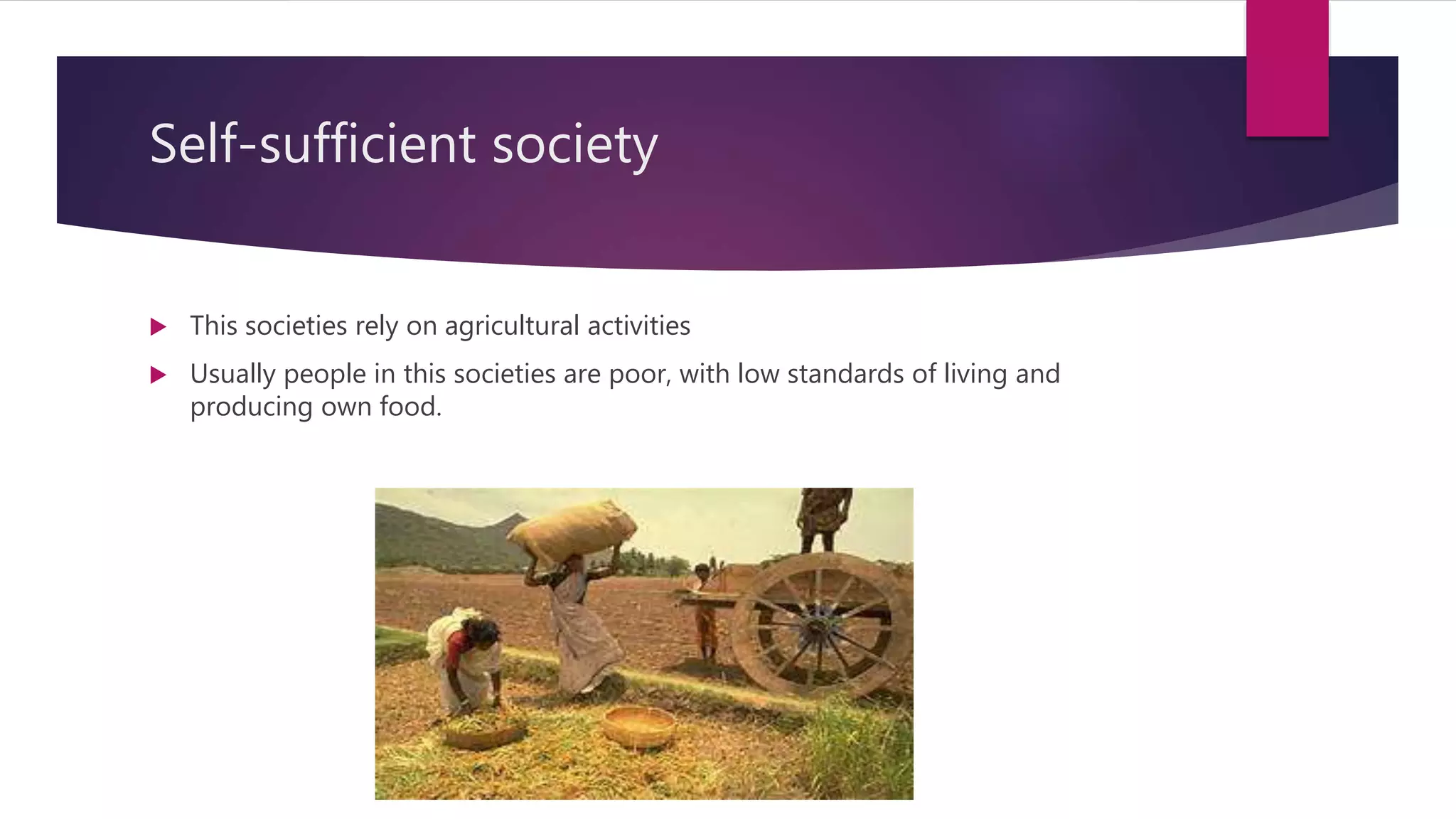 economy standards of living | PPTX | Economy | Business and Finance