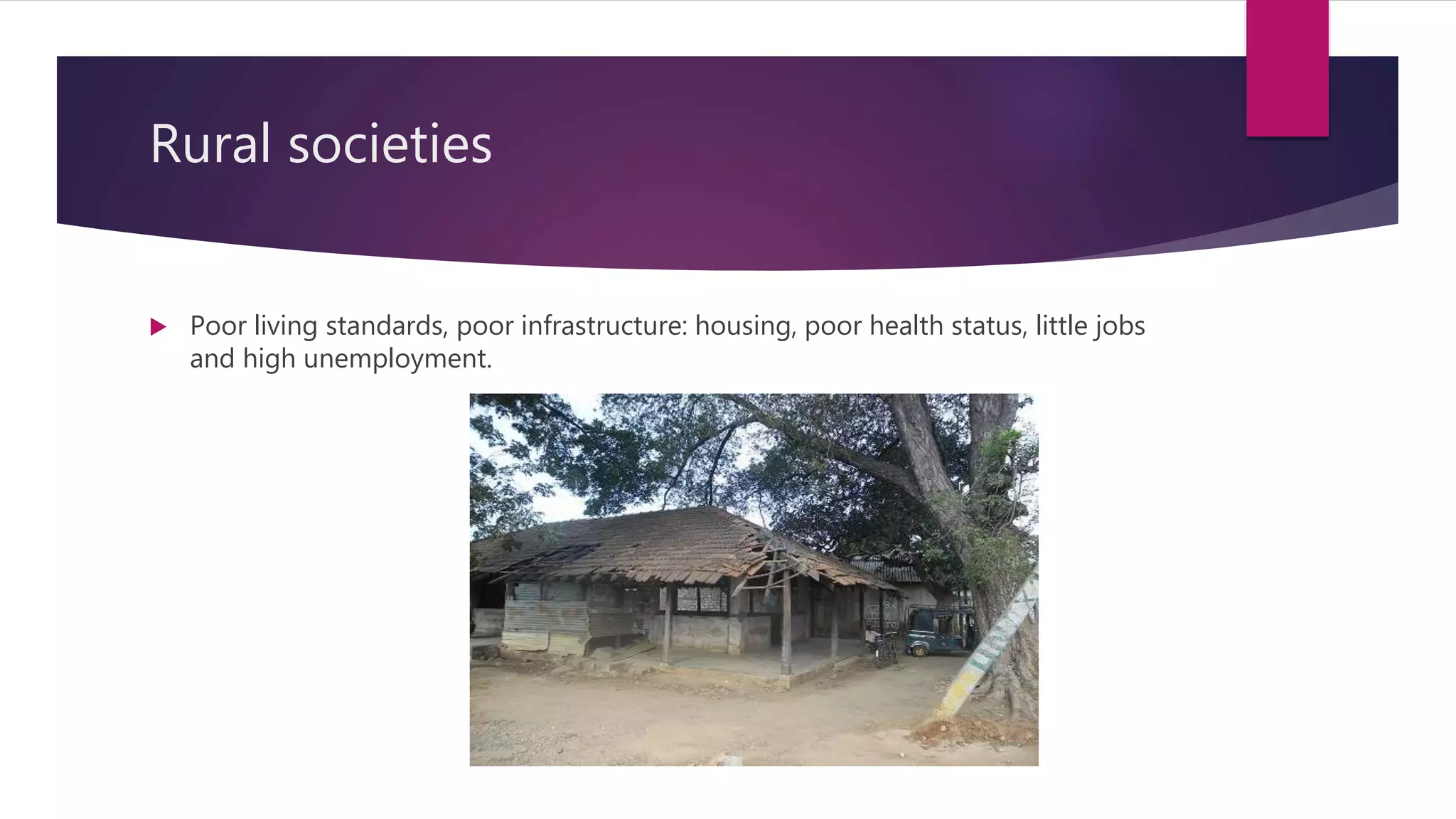 economy standards of living | PPTX | Economy | Business and Finance