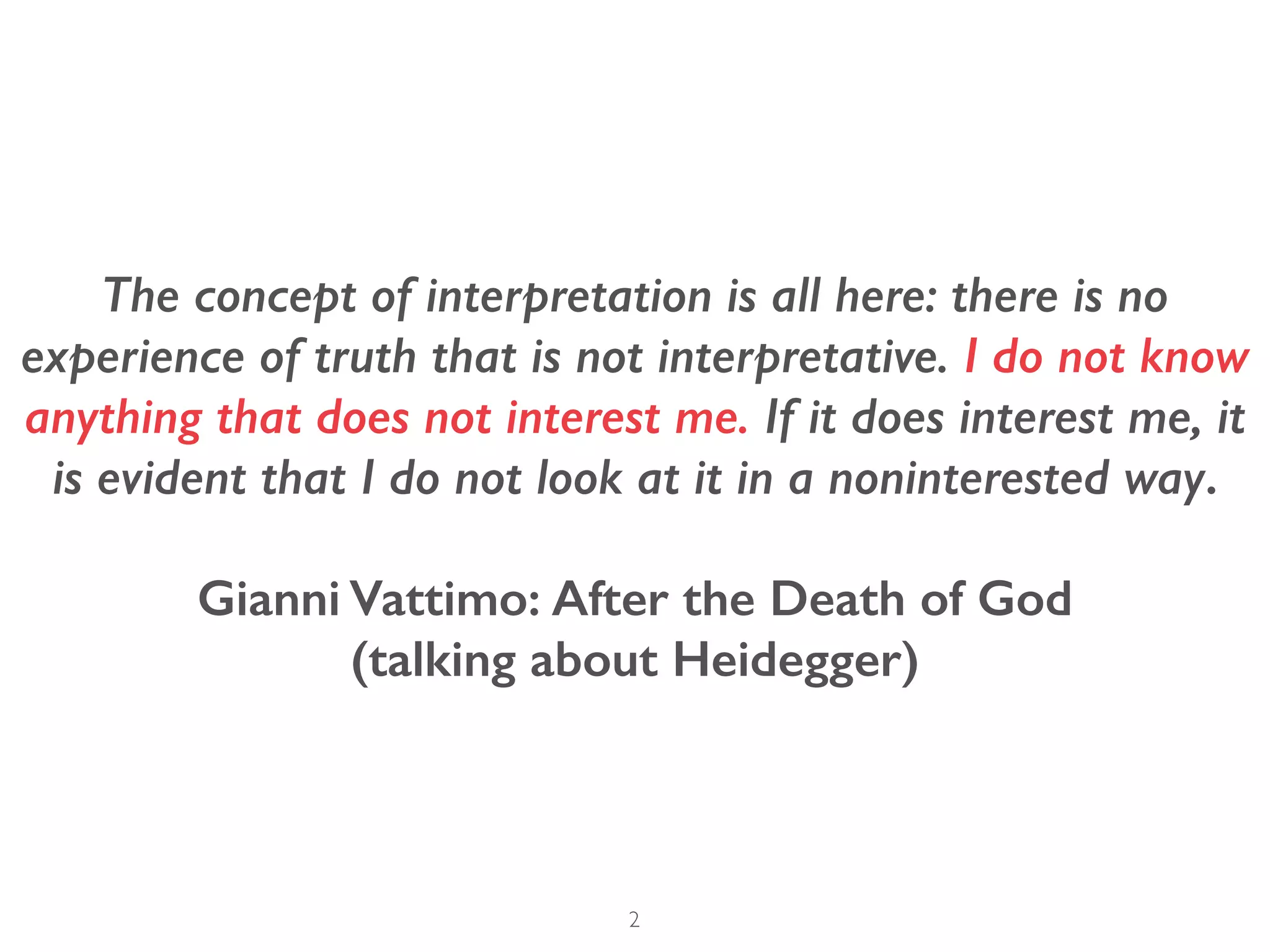 Machine Learning In Scientific Workflows Pdf