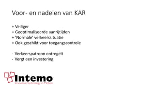 Intemo | PDF