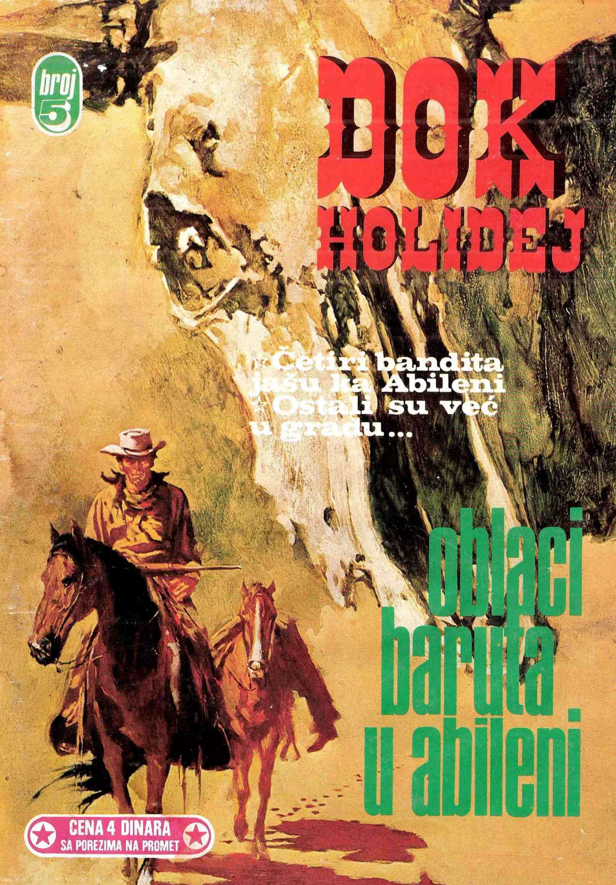 Slideserve.co.uk dok holidej 005 - oblaci baruta u abileni.pdf