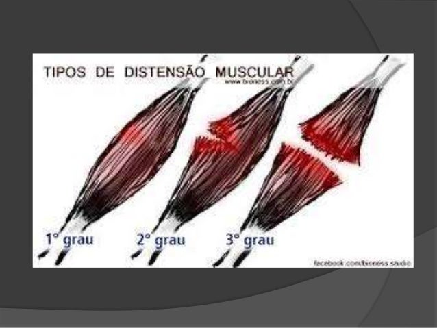 UEMG - Estiramento da parte posterior da coxa slides - primeiros soco…