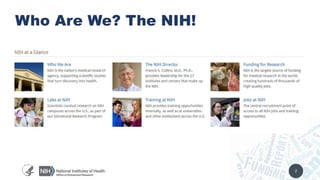 slideset-Navigating-NIH-Programs-Nov2021.pptx