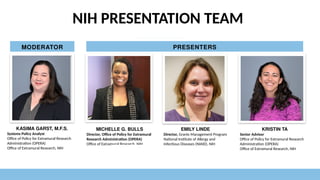 slideset-Understanding-International-Collaborations-November2022.pptx