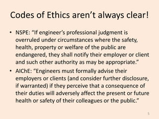 Slide set 2 moral dilemmas | PPT