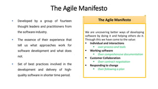Slide set 2 (Rise of Agile Methodologies) (1).pptx