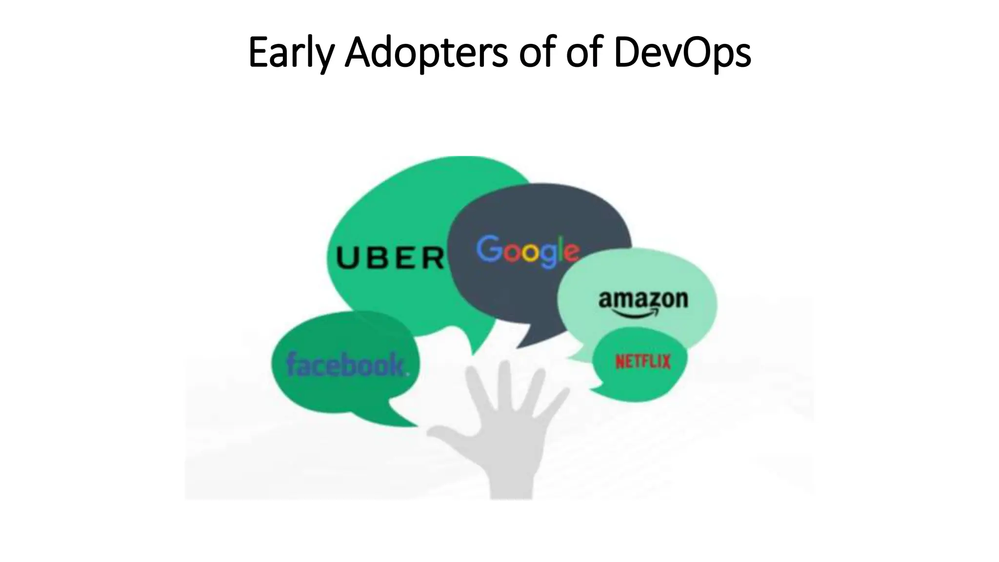 SlideDevops set 3 (DevOps Overview) (1).pptx