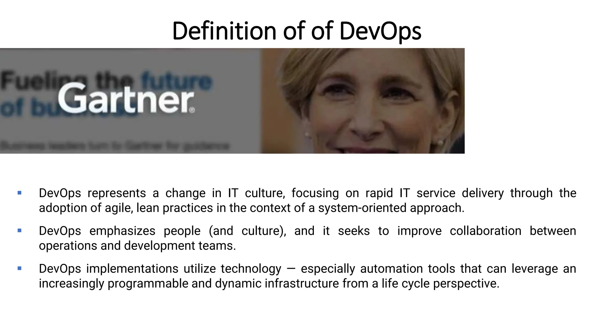 SlideDevops set 3 (DevOps Overview) (1).pptx