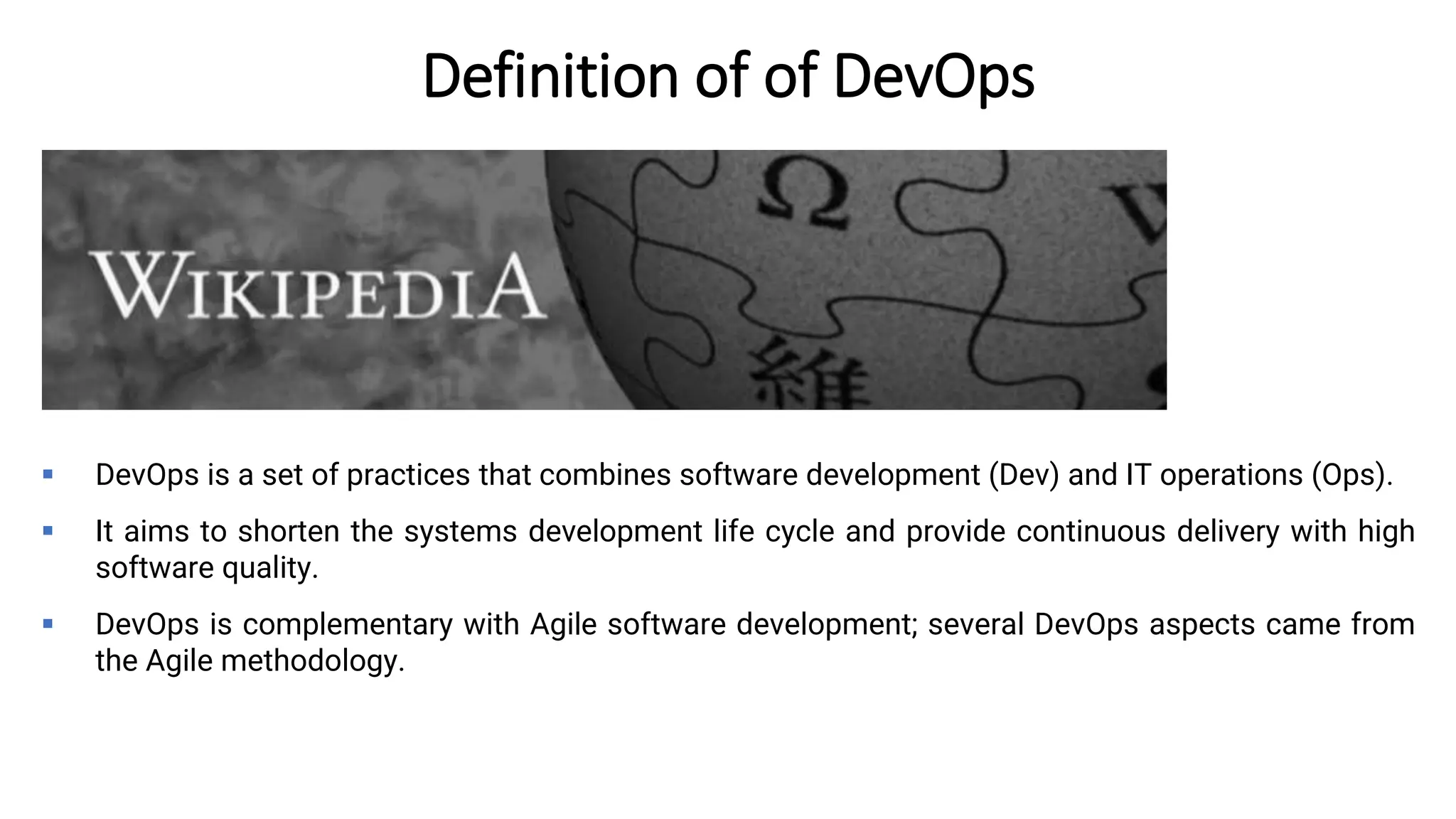 SlideDevops set 3 (DevOps Overview) (1).pptx