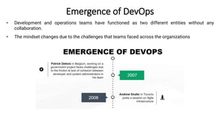 SlideDevops set 3 (DevOps Overview) (1).pptx