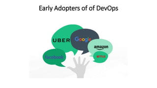 SlideDevops set 3 (DevOps Overview) (1).pptx