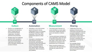 SlideDevops set 3 (DevOps Overview) (1).pptx