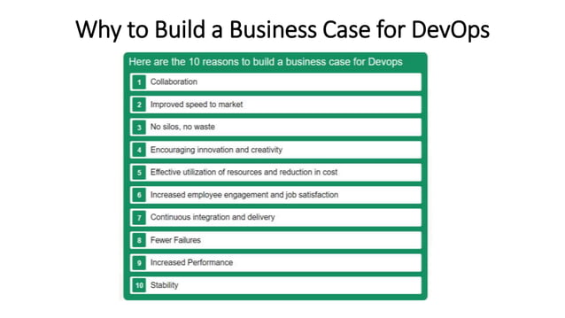 SlideDevops set 3 (DevOps Overview) (1).pptx