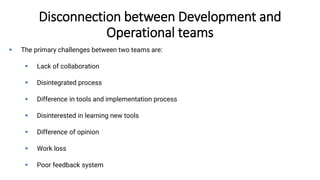 SlideDevops set 3 (DevOps Overview) (1).pptx
