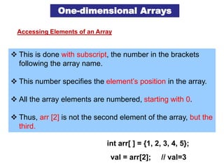 SlideSet_4_Arraysnew.pdf