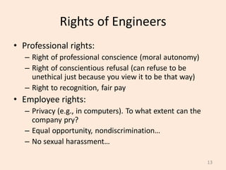 Slide set 5 workplace rights | PPT