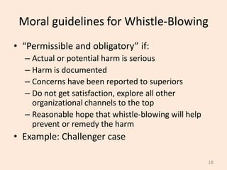 Slide set 5 workplace rights | PPT