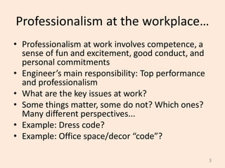 Slide set 5 workplace rights | PPT