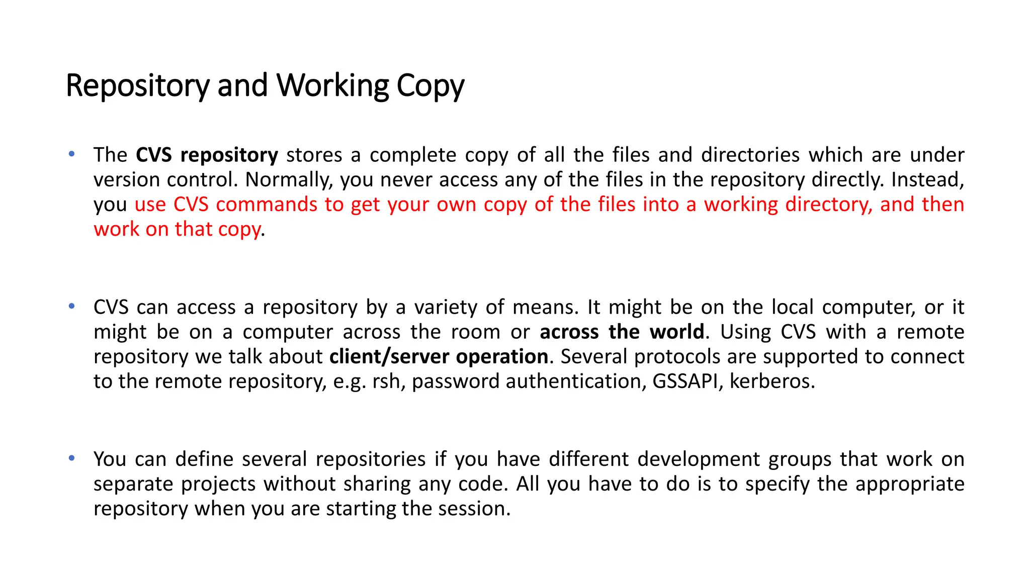 Slide set 7 (Source Code Management History Overview) - Copy.pptx