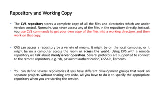 Slide set 7 (Source Code Management History Overview) - Copy.pptx