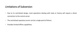 Slide set 7 (Source Code Management History Overview) - Copy.pptx