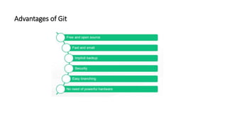 Slide set 7 (Source Code Management History Overview) - Copy.pptx